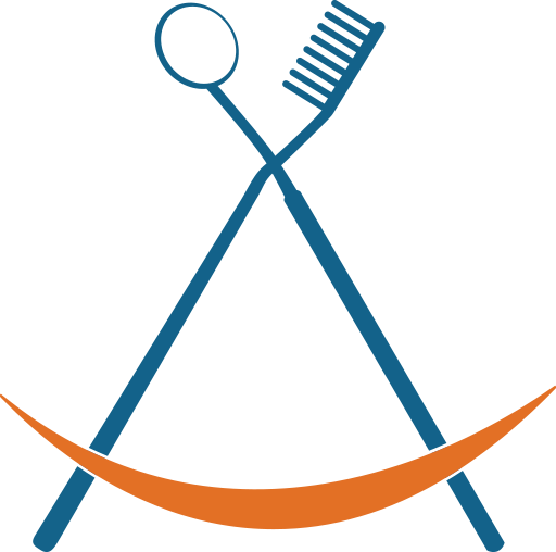 Orthodontist Rochester NY Invisalign Dentist | Twelve Corners ...